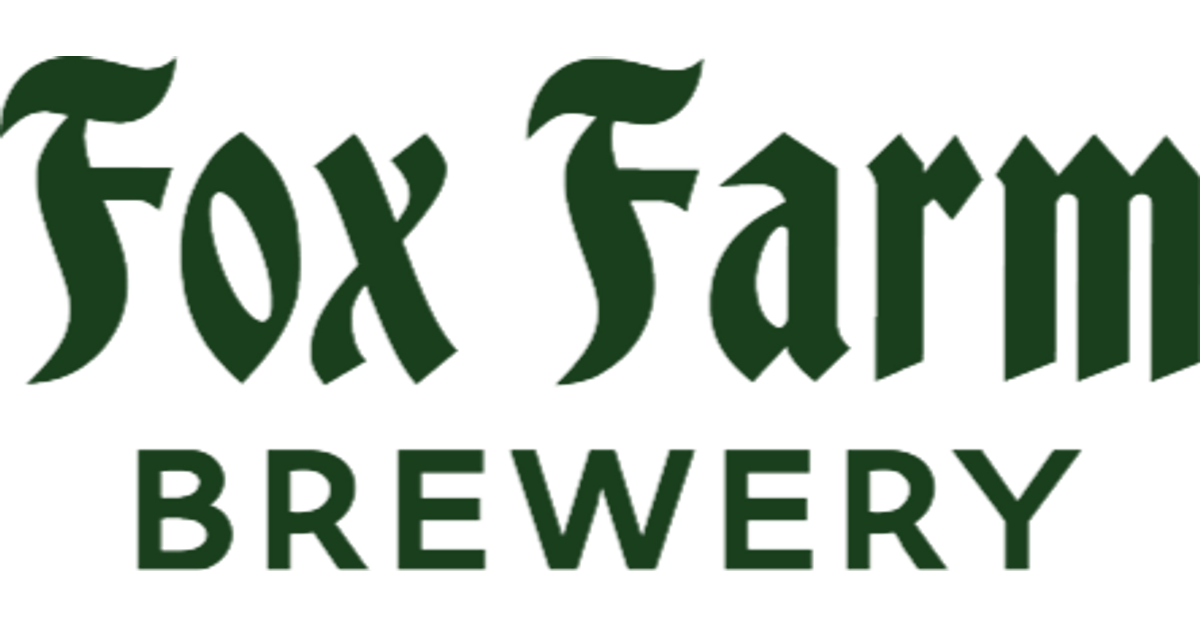 Fox Farm Beer Direct