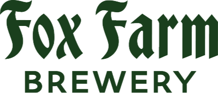 Fox Farm Beer Direct
